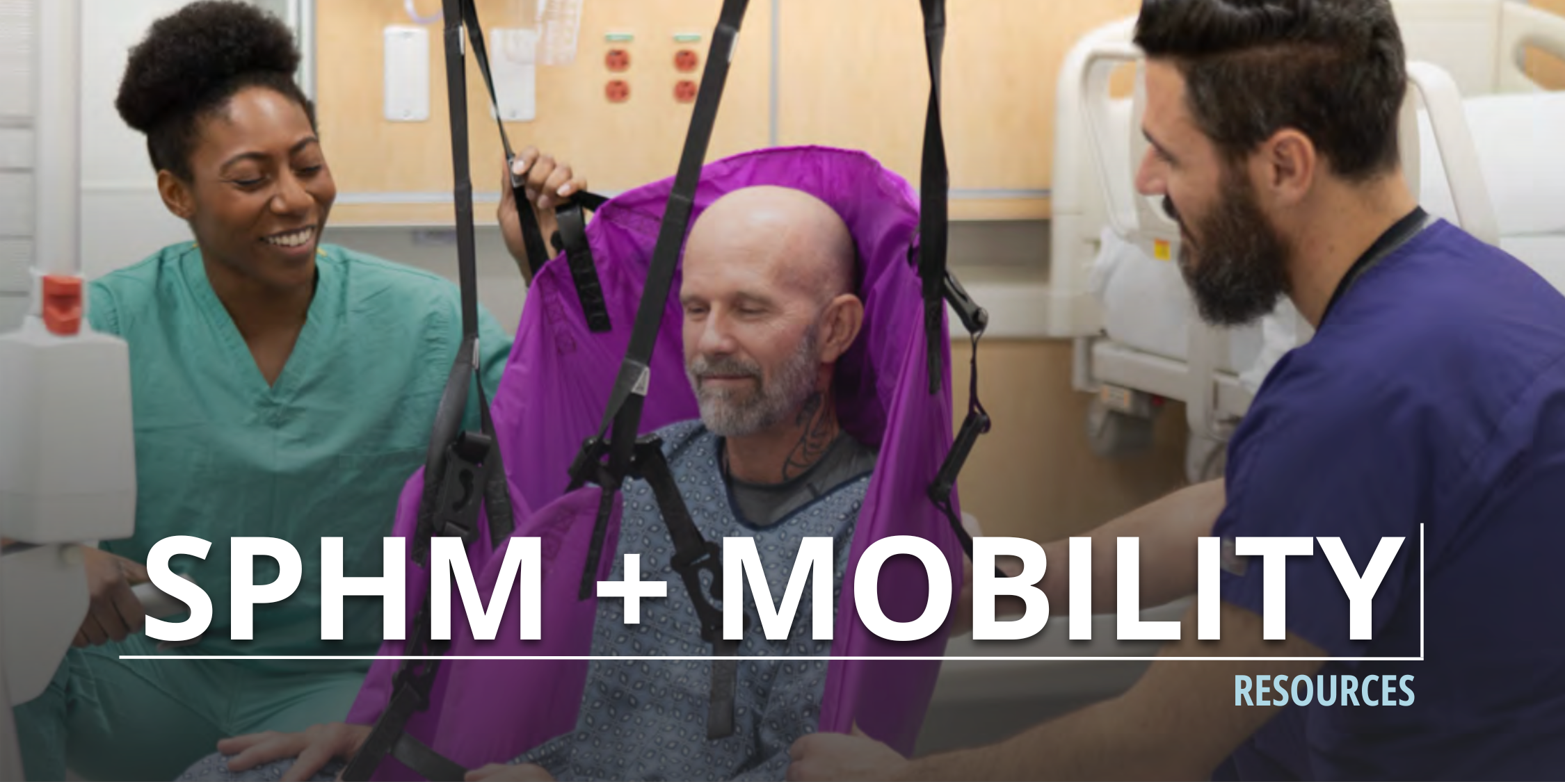 Briotix Health Safe Patient and Mobility Services Briotix Health Safe Patient and Mobility Services